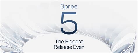 github spree spree an open source ecommerce platform giving you full