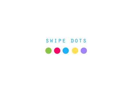 Images Swipe Dots Moddb