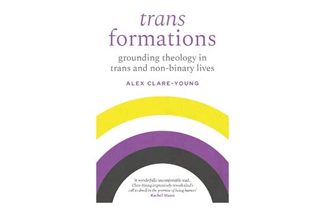 Lgb Christians Challenging Homophobia Championing Freedom Faith And