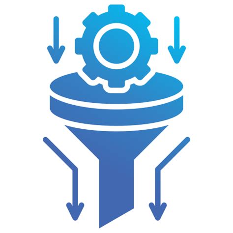 Bottleneck Free Business And Finance Icons Bottleneck Free Business And Finance Icons