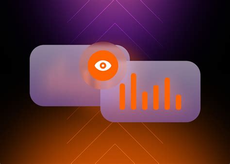 Sleep Disruption Trends A New Dimension In Sleep Tracking