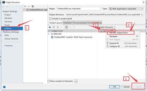 idea 笔记 characterencodingfilter characterencodingfilter是那个包 csdn博客