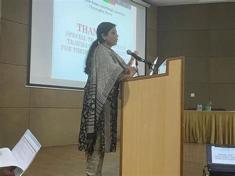 Richa Jaiswal On Linkedin Agniveer Company