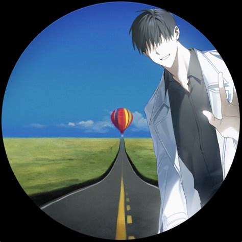 Kim Dokja Omniscient Readers Viewpoint Drawn By Tanppopo9 Danbooru