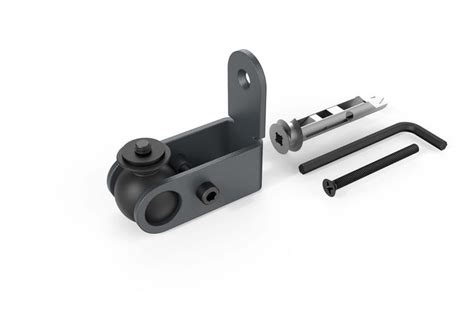 Ada Camera Mounts Cam Hardware Heckler