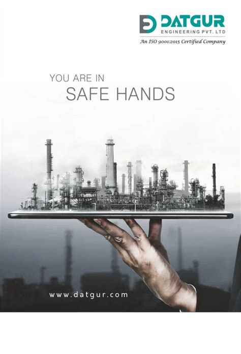 Ferric Chloride Dosing Systems At ₹ 170000piece Plunger Dosing Pump