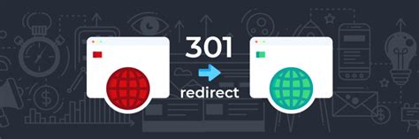 Php Redirect With Parameters Passing Get Variables In A Redirect