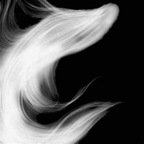 Grayscale Relief Art Image Bitmap Bmp Format File Free Download