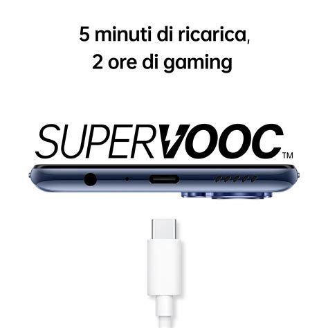 Oppo Find X Lite Store Ufficiale Oppo Italia