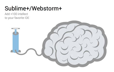 code orchestra full speed programming try our powerful javascript