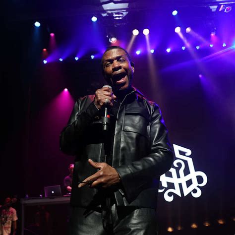 Keith Sweat Tickets And 2026 Tour Dates Vivid Seats