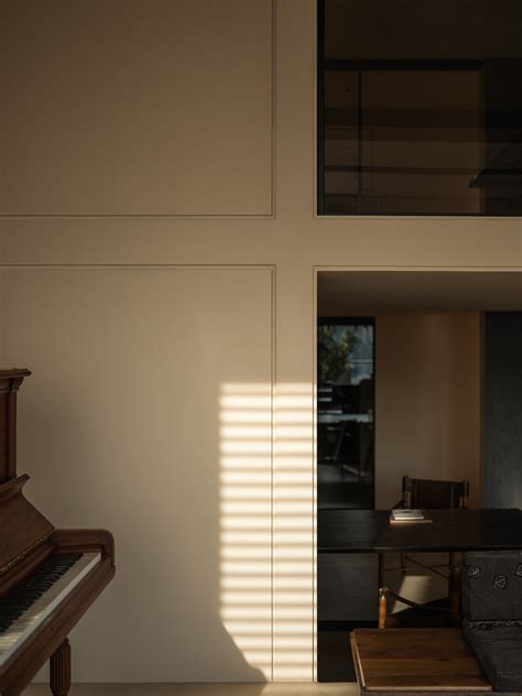 Dsd Officedsd On Behance