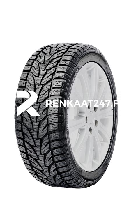 RoadX renkaat | Nastarenkaat | 185/60R15 84T RXFROST WH12 RoadX STUD ...