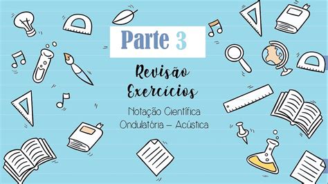 Aula 4 Parte 3 Revisão Youtube Aula 4 Parte 3 Revisão Youtube