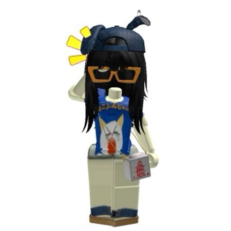 100 Ideas De Igari Para Guardar Hoy Fotos De Skin Roblox Avatar Y Más