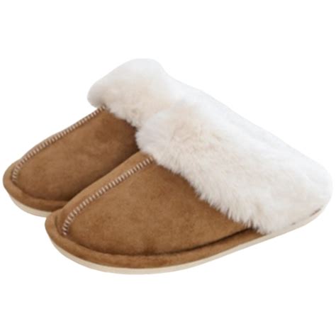 리빙디오 털빵빵 소프트퍼 슬리퍼 층간소음방지 거실화 에누리 가격비교