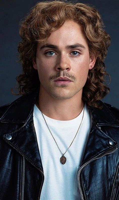 Mullet Masculino Rock Hairstyles Mens 80s Hairstyles 80s Hairstyles Men