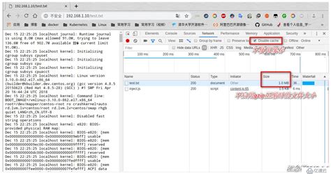 nginx静态资源使用方法 系统运维 亿速云