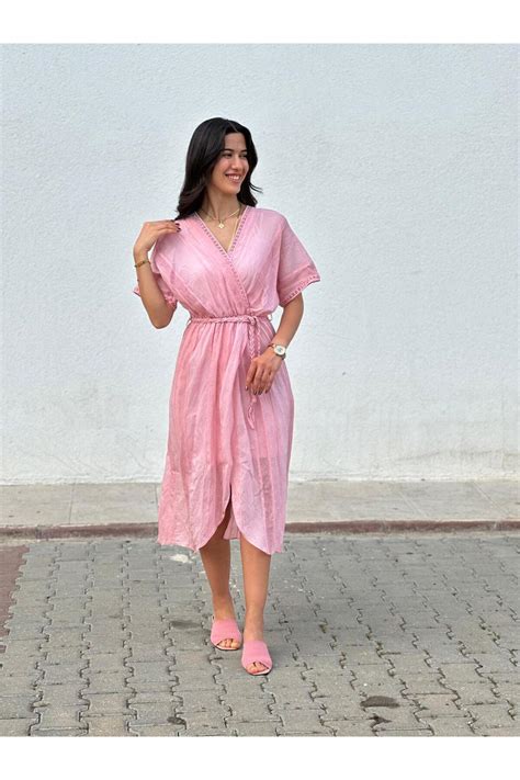 Moda Giyim Fiyatı Yorumları