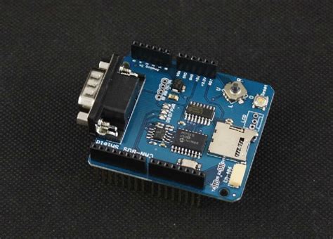 MCP T I SN The Best Chip On The Market Megatronika