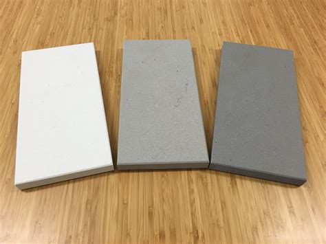 Concrete Countertops That Look Like Quartz At Alice Hager Blog