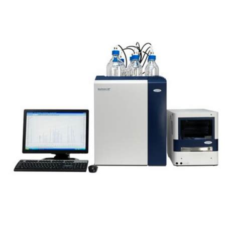 Biochrom 30 เครื่องวิเคราะห์กรดอะมิโนระบบ Lithium Buffer แบบอัตโนมัติ All Products Dksh