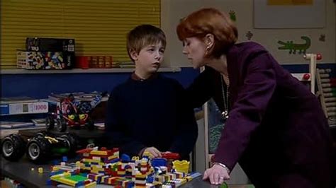 Holby City Tv Series 19992022 Episode List Imdb