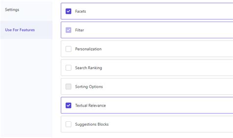 how to setup a sitecore search source and prep for using the sitecore