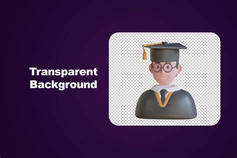 آیکون دانشگاه و کالج 3d 🔥کد فایل 146670