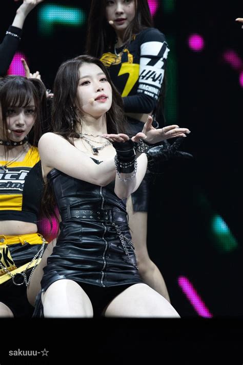 Pin De Eak Sj Em Xiao Ting