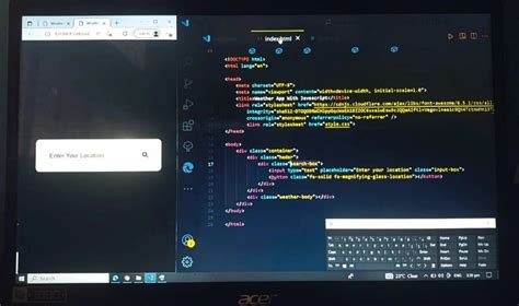 Nirmal Kumar On Linkedin Webdeveloper Javascript Html Css