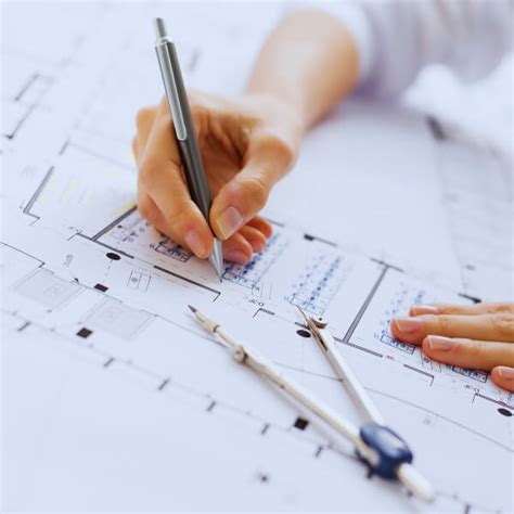 Carport Drafting Central Coast True Blue Drafting