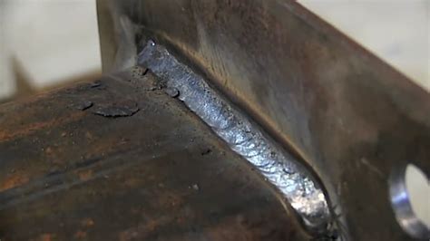 FCAW Prequalified Welding Procedures And Their Limitations 53 OFF