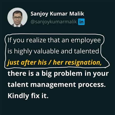 Jai Kumar Posted On Linkedin