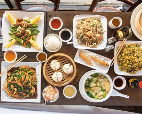 Order Mr. Han's Restaurant Menu Delivery【Menu & Prices】| Gainesville | Uber Eats