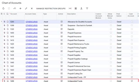 [api] the issue with pushing payments to acumatica community