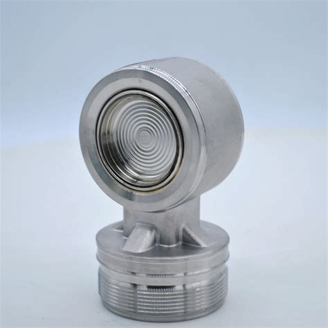 Custom Sales Diff Pressure Sensor Capacitive Pressure Sensor Promotions