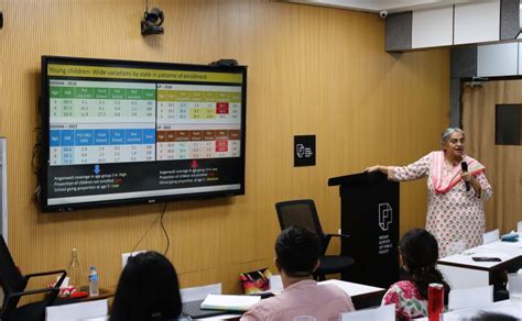 Shivaji Kadam Posted On Linkedin
