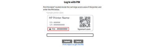 A Guide To Managing Hp Printer Default P