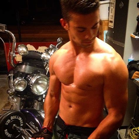 Hector David Jr On Tumblr