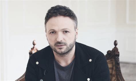 Marcin Kindla Zapowiada Nową Płytę Cgm Pl