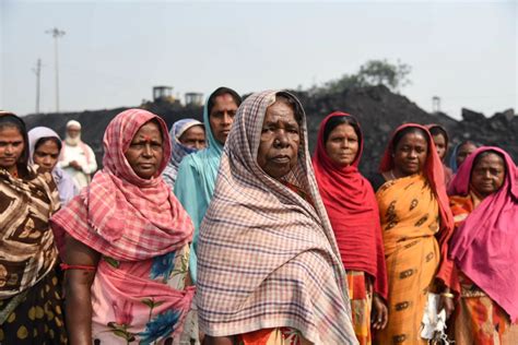 Women In Parliament Which Countries Are Making Progress Context