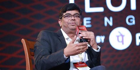 Maruti Suzuki Innovation On Linkedin Maruti Suzuki Innovation Wants