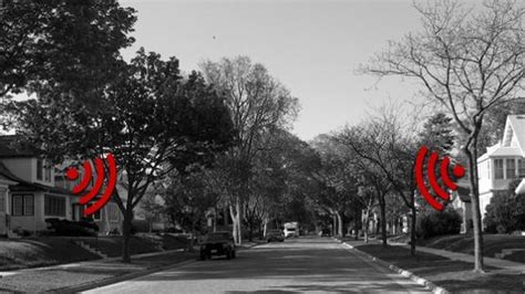 12 Simple Tips To Boost Your Home Wi Fi ScoopWhoop