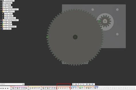 solved sometimes a sketch won t recognise any closed loop autodesk