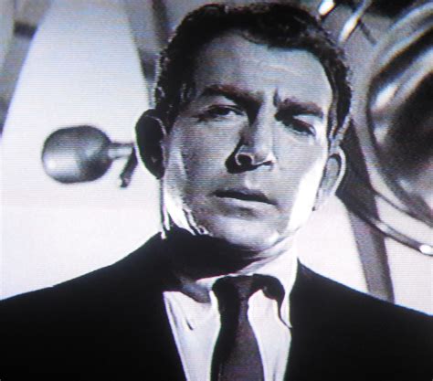 Leonard Stone