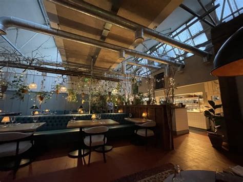 The Walcot House Restaurant 90 Walcot St Bath United Kingdom Yelp