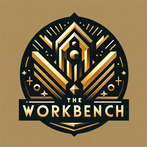 The Workbench Youtube