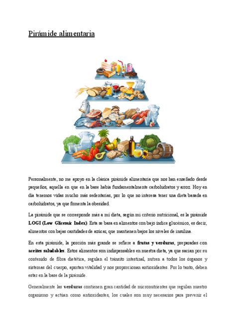 Piramide Alimentariapdf