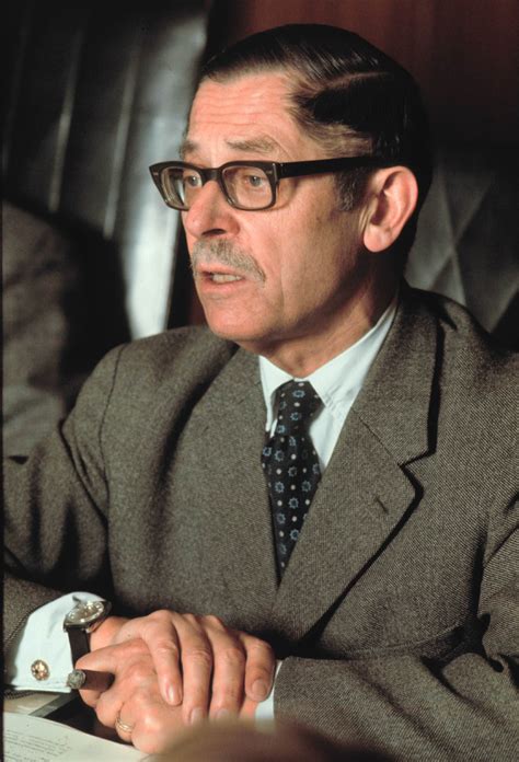 Ebbe Carlsson Nyheter Artiklar Reportage Och Video Nyheter24